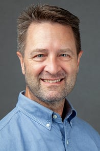 Heritage Bank Gig Harbor: Community Business & Personal Banking in Gig ...