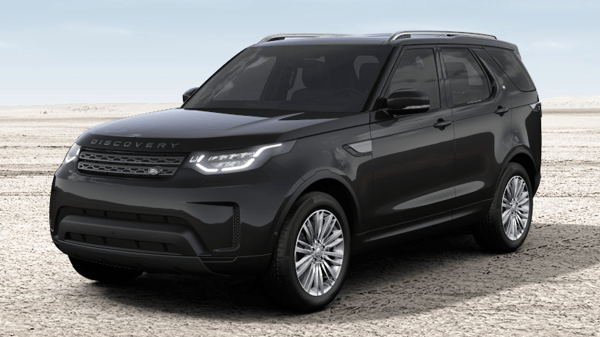 Townsville Land Rover | Land Rover Retailer in Garbutt QLD, Australia