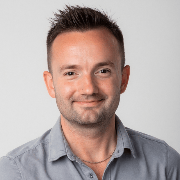 Kelly Conway – Allstate Car Insurance Agent Near Me in Austin, TX