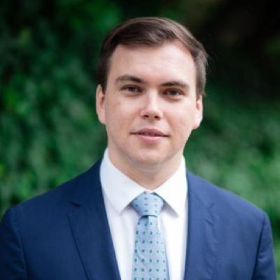 Reim Moss Group | Washington, DC | Morgan Stanley Private Wealth Management