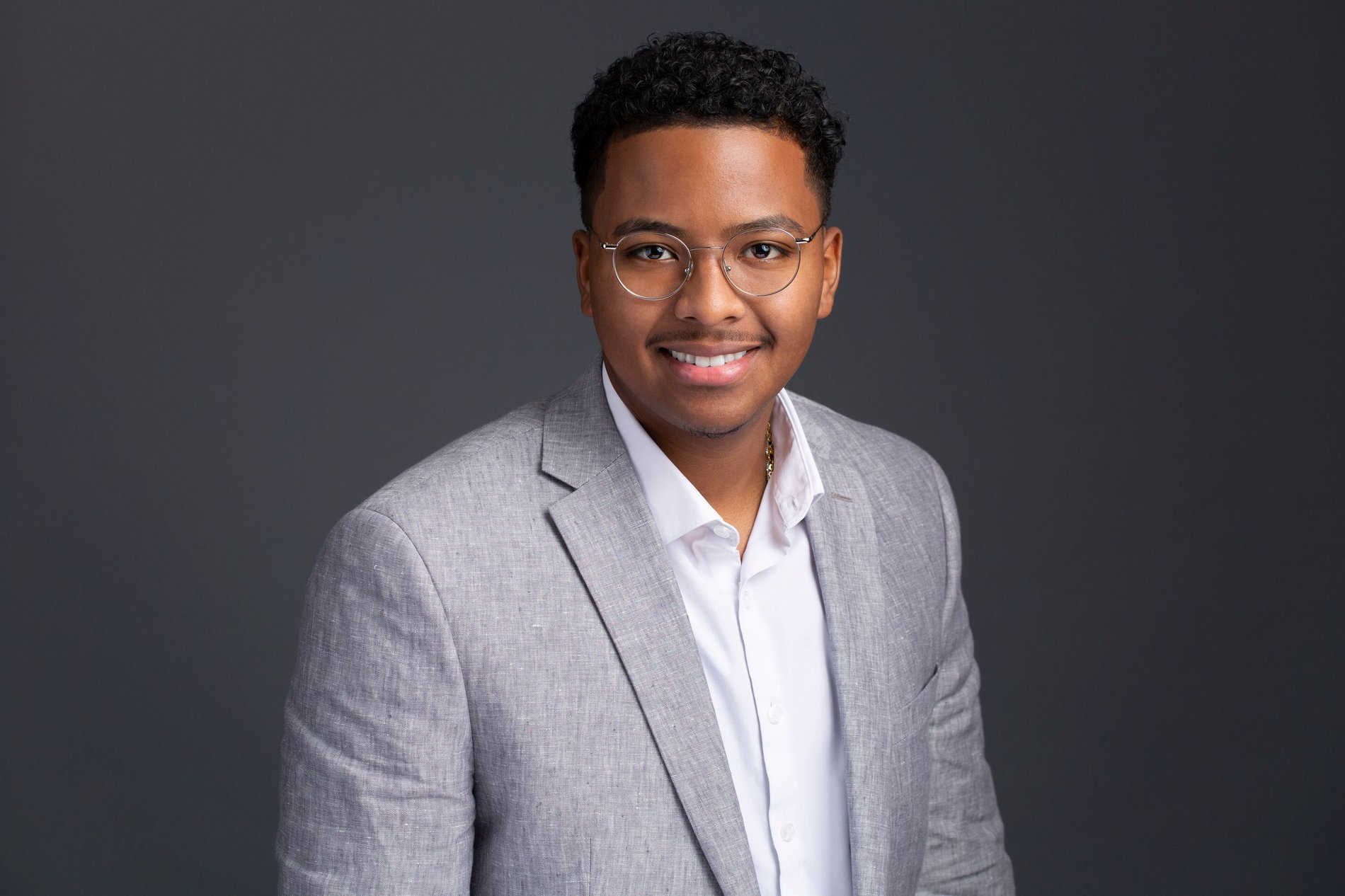 Bankers Life in Clearwater, FL | Life Insurance, Medicare Supplement ...