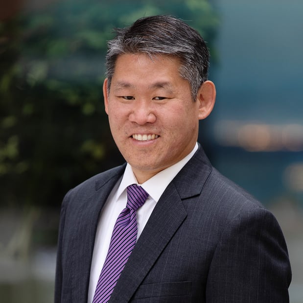 The Roel Von Behren Group, Financial Advisors in San Diego, CA 92101 ...