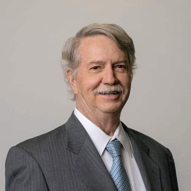 The Chrisman Group, Financial Advisors in Vienna, VA 22182 | Merrill
