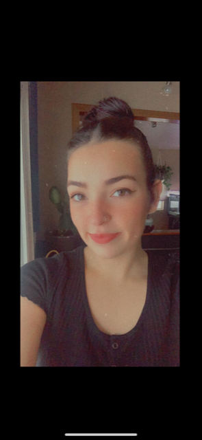 Devery Prince Agency Team - Allstate Insurance Agency in Anchorage, AK