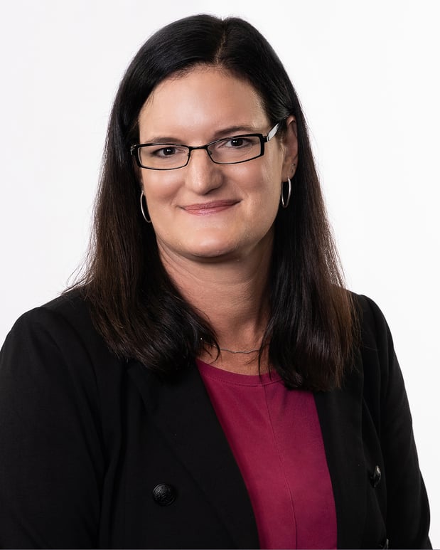 Thrivent Advisors in Cincinnati, Ohio | Retirement and investment ...