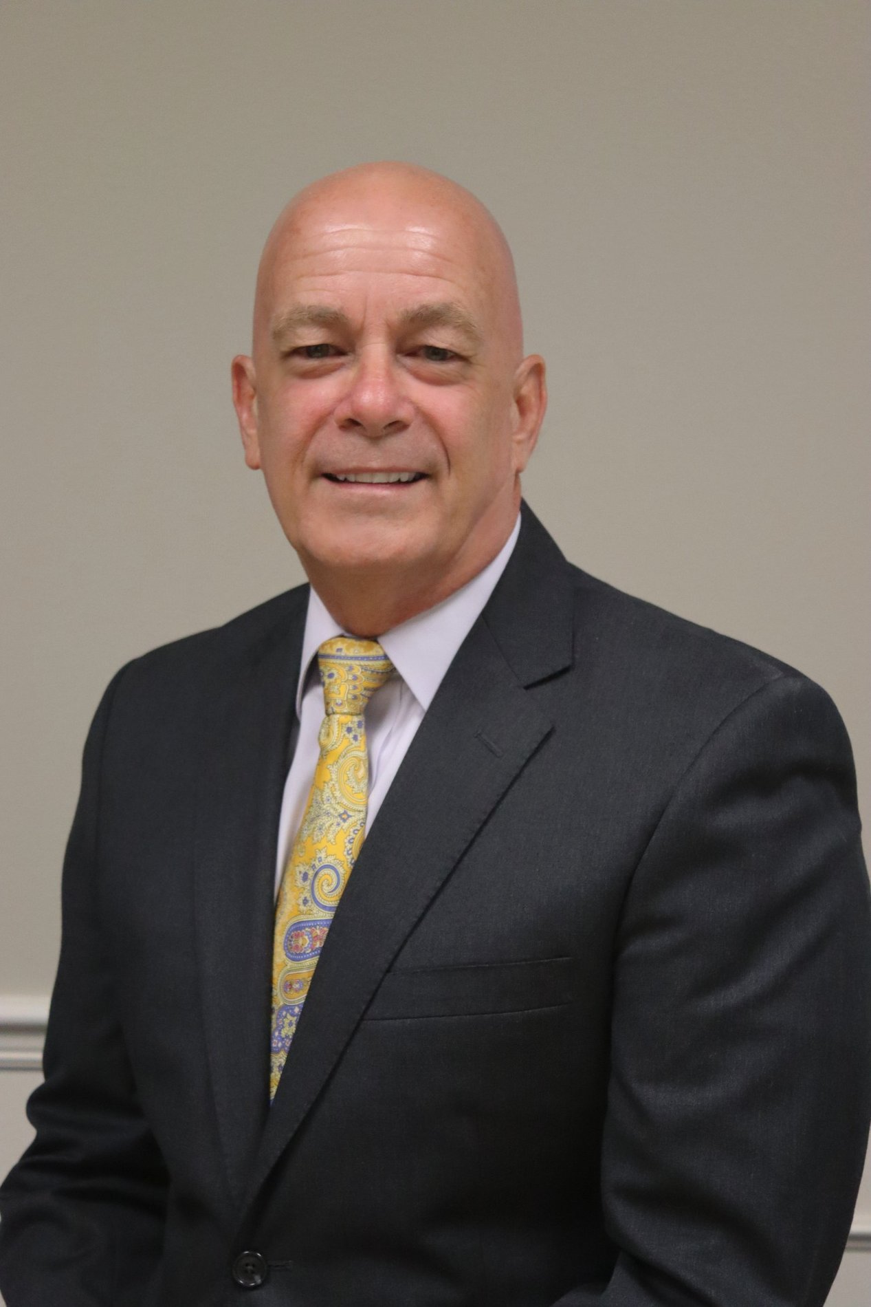 Bankers Life in Ocala, FL | Life Insurance, Medicare Supplement, and ...