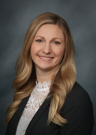 Shanna Jacobs's Instagram, Twitter & Facebook on IDCrawl