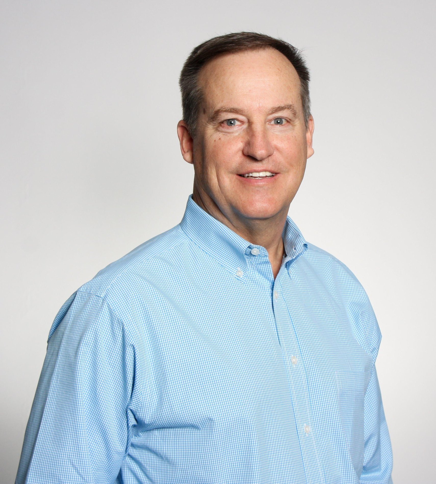 Jon Derrick – Allstate Car Insurance Agent in Fort Worth, TX