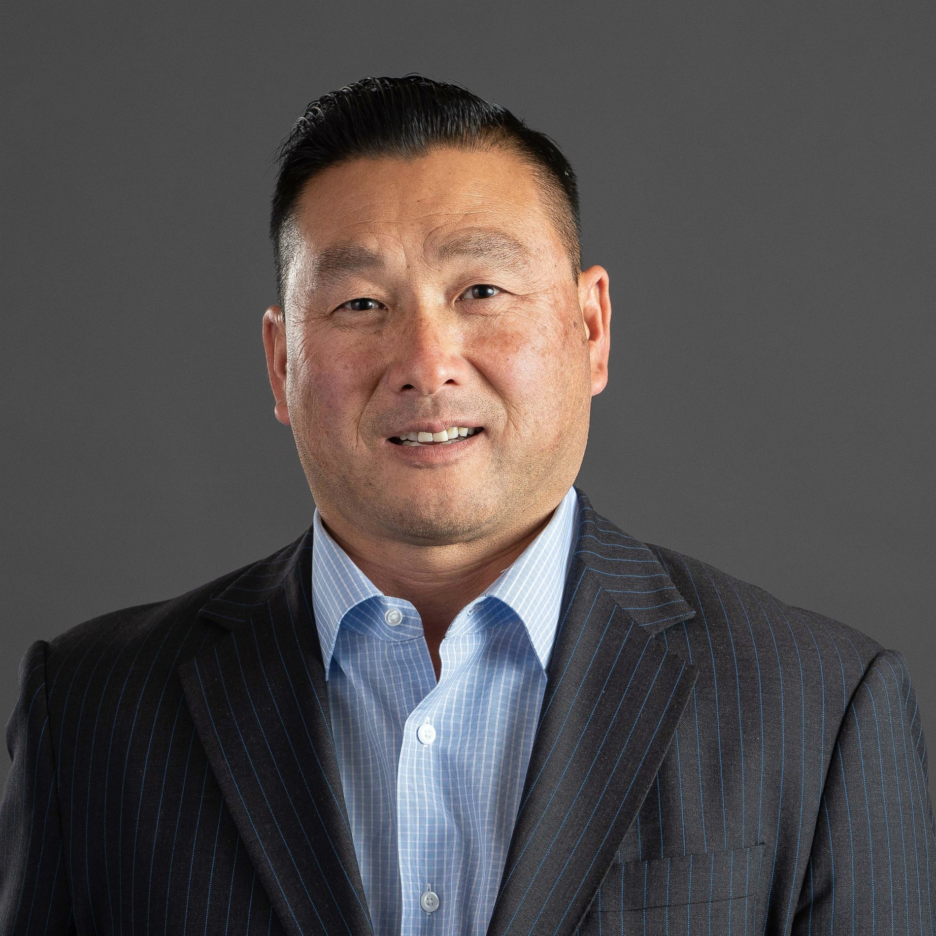 Gary Nakamura – Allstate Car Insurance Agent Near Me in Golden, CO