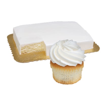 Market Street Bakery at 2200 Unser Blvd SE Rio Rancho, NM | Fresh Bread ...