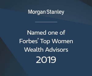 The Table Rock Group | Glens Falls, NY | Oneonta, NY | Morgan Stanley ...