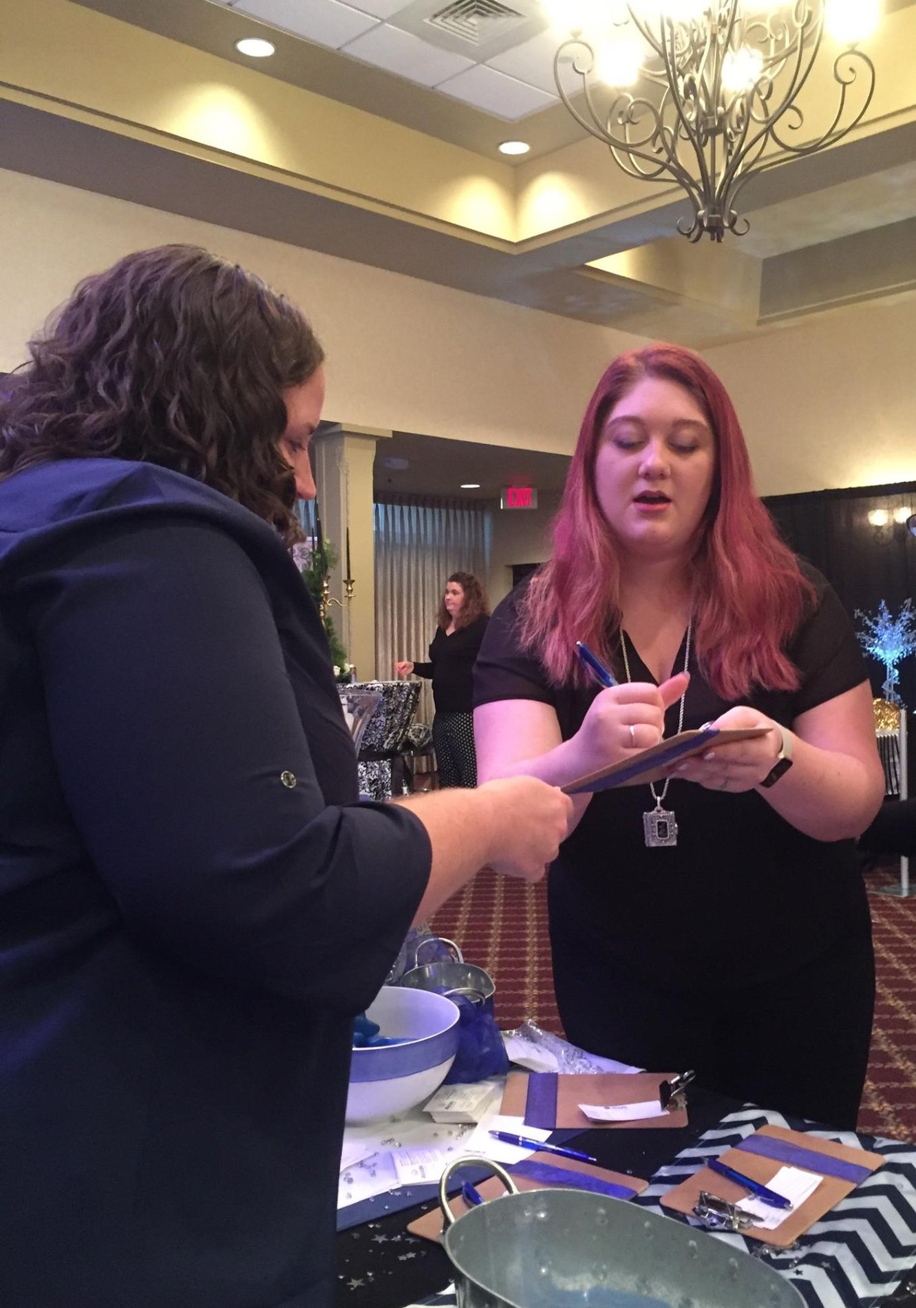 Brian Green – Allstate Car Insurance Agent in Topeka, KS