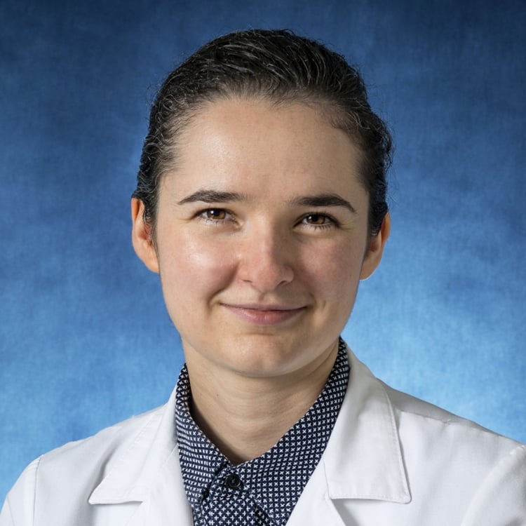 Natalie Gukasyan, MD, Psychiatry - at ColumbiaDoctors - Columbus Circle