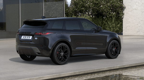 Rex Gorell Land Rover | Land Rover Retailer in Geelong VIC, Australia