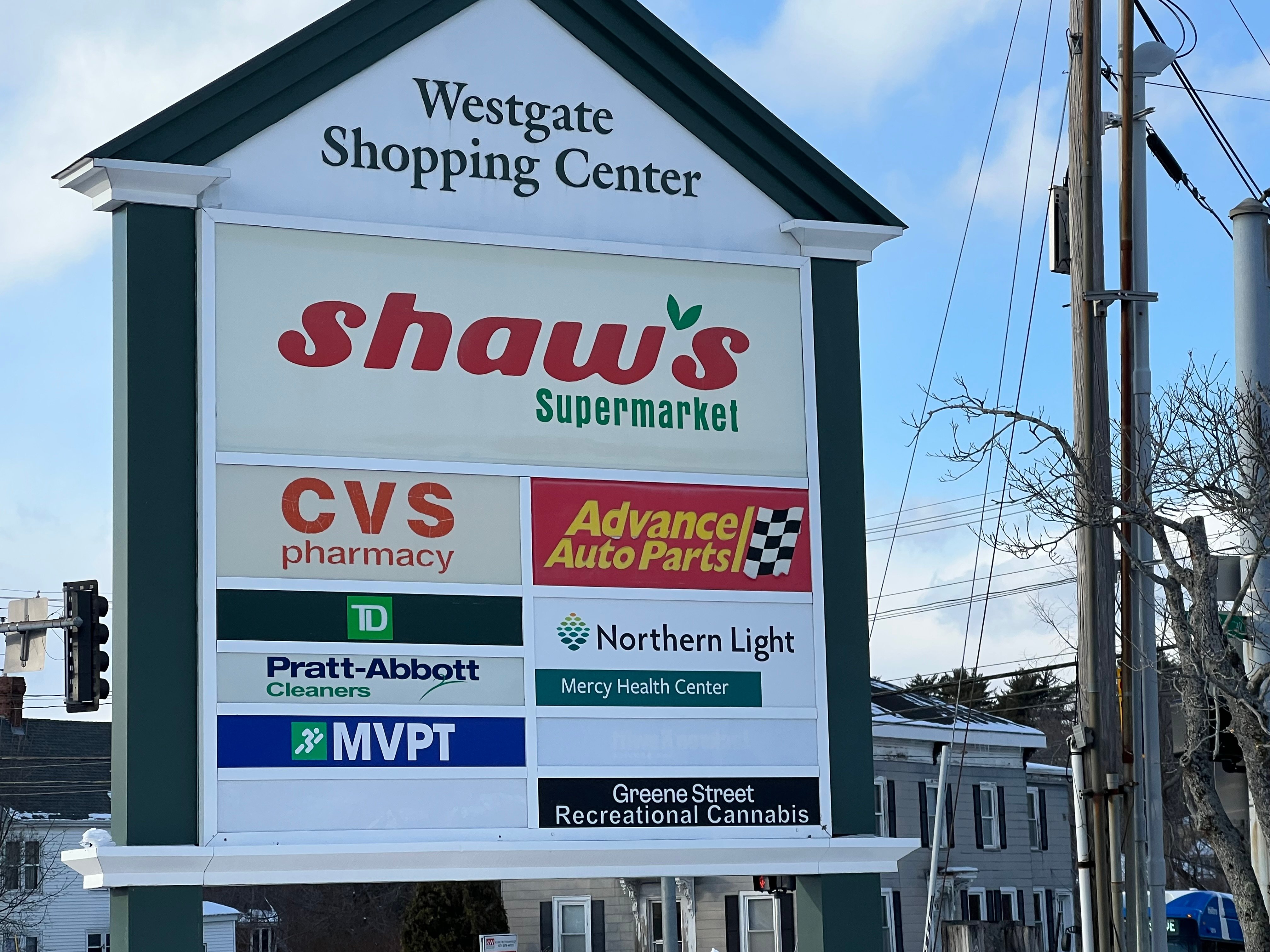 Physical Therapy Portland, ME | MVPT Physical Therapy