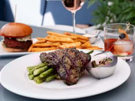 State & Main Calgary - Mahogany | State & Main Kitchen and Bar ...