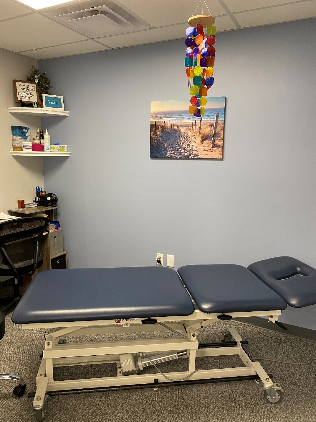 Chiropractor in Plymouth, MA | MCR Chiropractic
