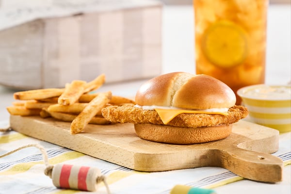 Bojangles at 1900 The Hill Avenue in Marion, IL | Bojangles