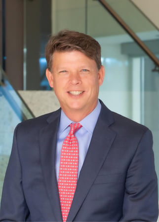 Kurt Volk | Boston, MA | Morgan Stanley Wealth Management