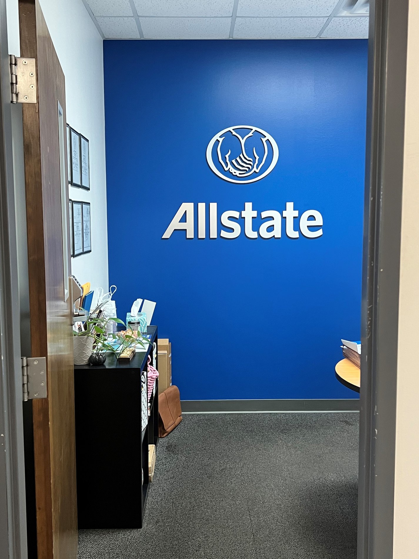 Alan Murphy – Allstate Car Insurance Agent Near Me in Augusta, GA