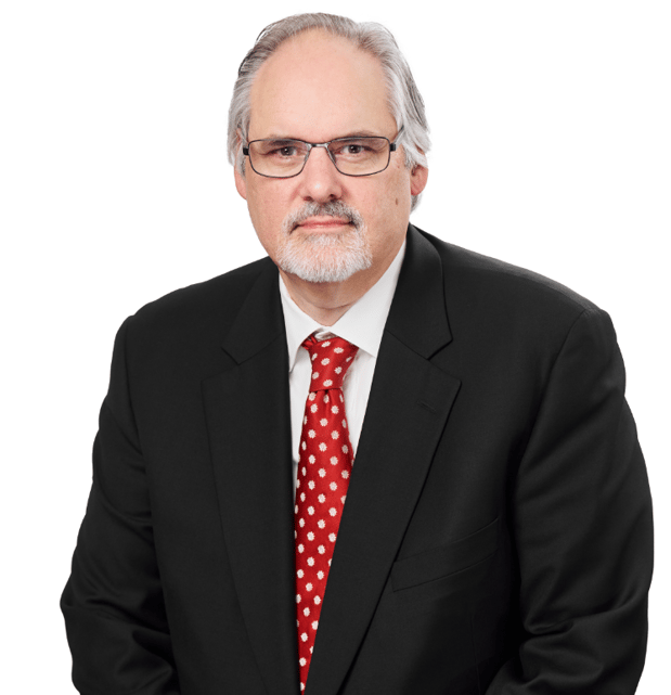 The Park Avenue - Palm Beach Group | New York, NY | Palm Beach Gardens ...