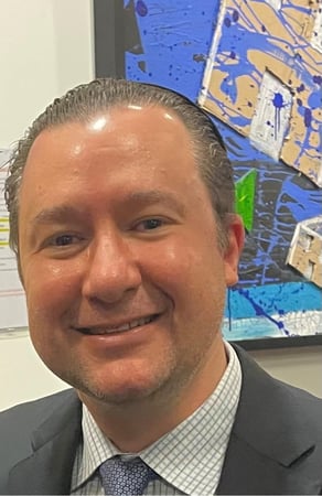 Ian E. Fischler | Beverly Hills, CA | Morgan Stanley Wealth Management