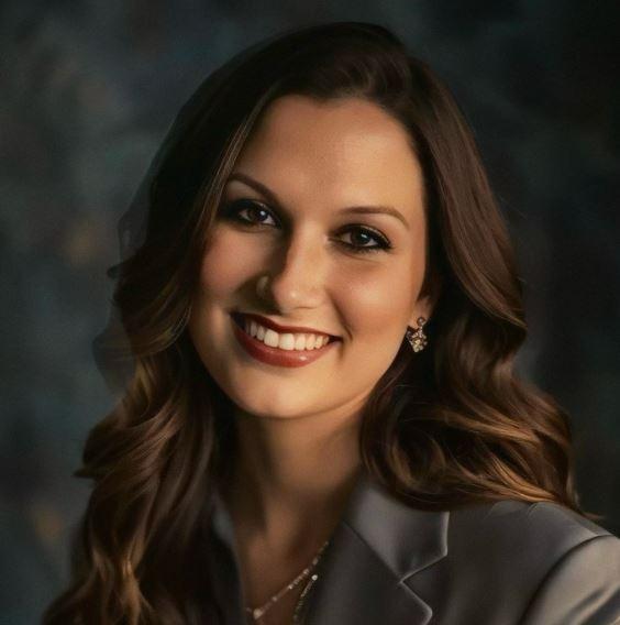 Amanda Kimmel - Allstate Insurance Agent in Apopka, FL