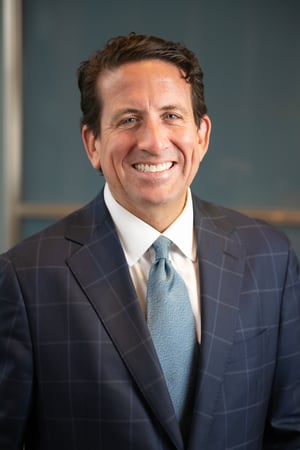 The Sentinel Group | Atlanta, GA | Morgan Stanley Wealth Management