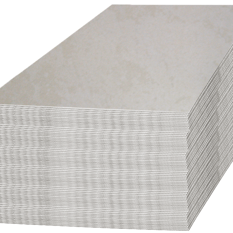 Ceiling at Silvertondale