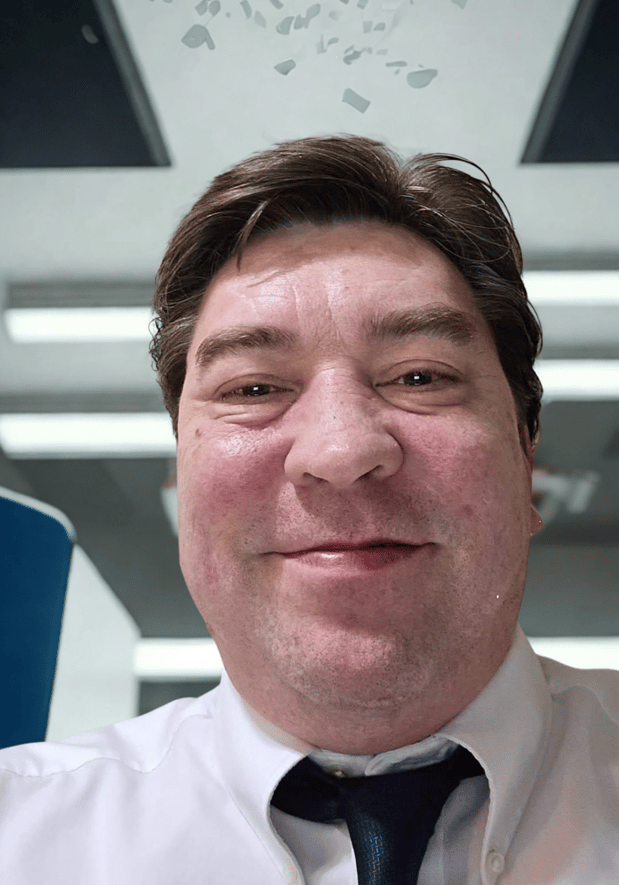 Kelly Conway – Allstate Car Insurance Agent Near Me in Austin, TX