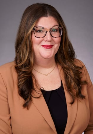 Melissa Gerdes | Coral Springs, FL | Morgan Stanley Wealth Management