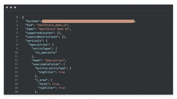 Developer Tools | Yext