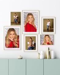 Grad Photography in Edmonton, AB | Prestige Portraits