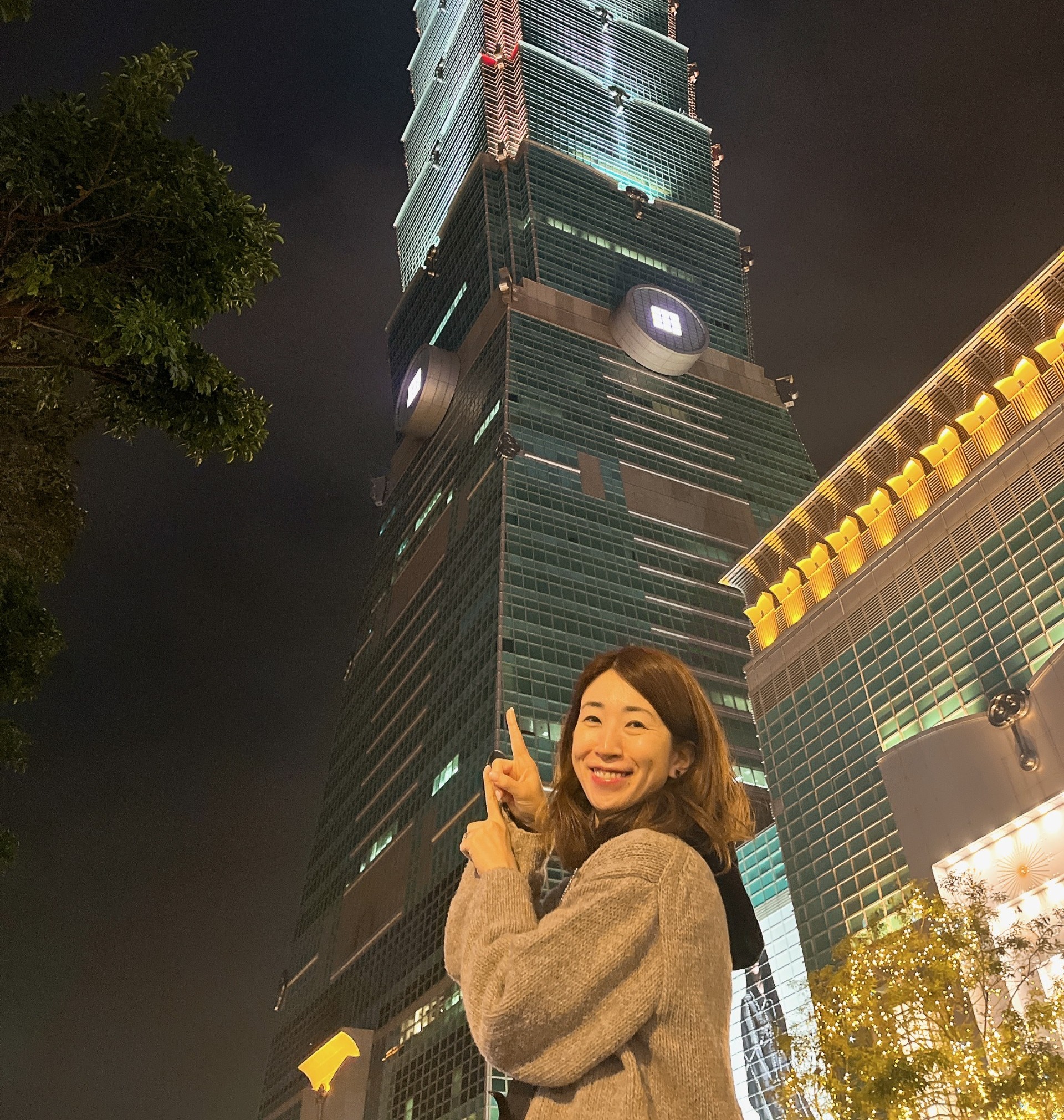 JTBトラベルコンサルタント | 加藤 あゆみ