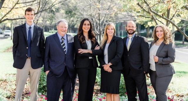 The Veridical Group Rockville Md Morgan Stanley Wealth Management