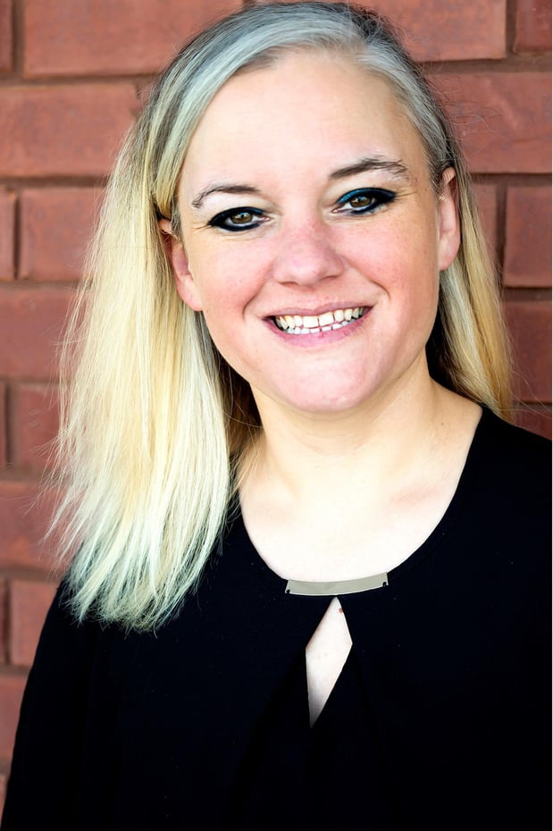 Jaimee Davis - Allstate Insurance Agent in Spring Hill, TN