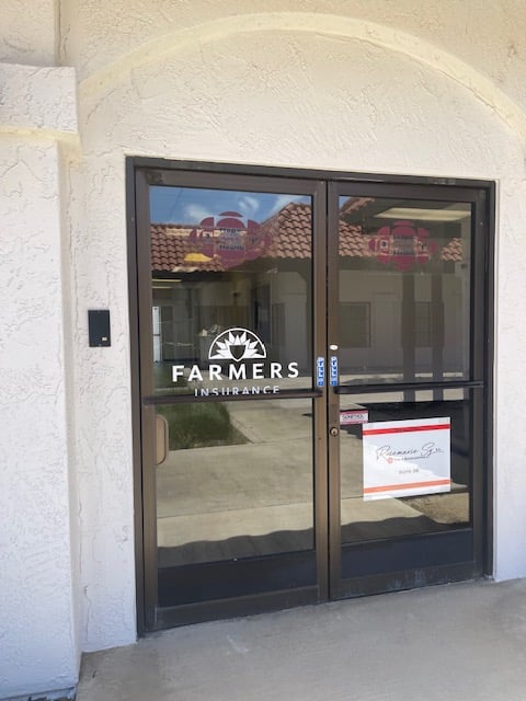 Miriam Roque - Farmers Insurance Agent in Modesto, CA