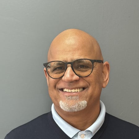 Nick Pawa - Allstate Insurance Agent in Bayside, NY