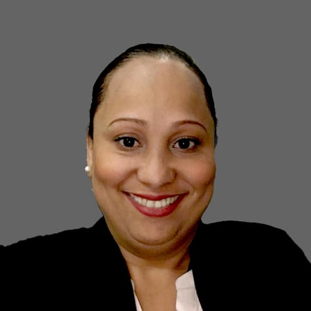 Allstate Insurance Agents in Stroudsburg, PA