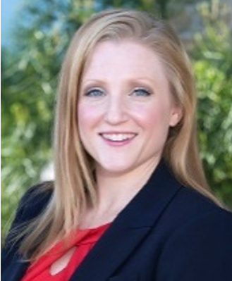 DJA Group, Financial Advisors in Gilbert, AZ 85297 | Merrill