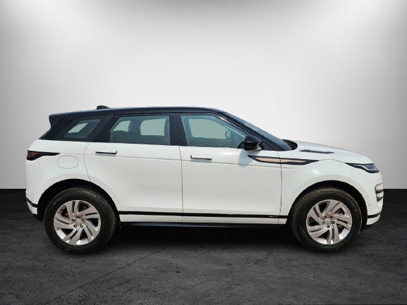 Land Rover Modi Motors, Mumbai | Retailer | Mumbai, IN