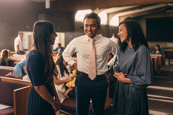 Christian Church in Apache Junction, AZ | 2520 E Old West Hwy | Church ...