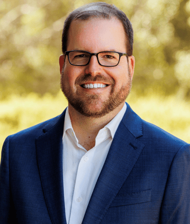 Business Planning | Kevin P. Hicks | Menlo Park, CA | Morgan Stanley ...