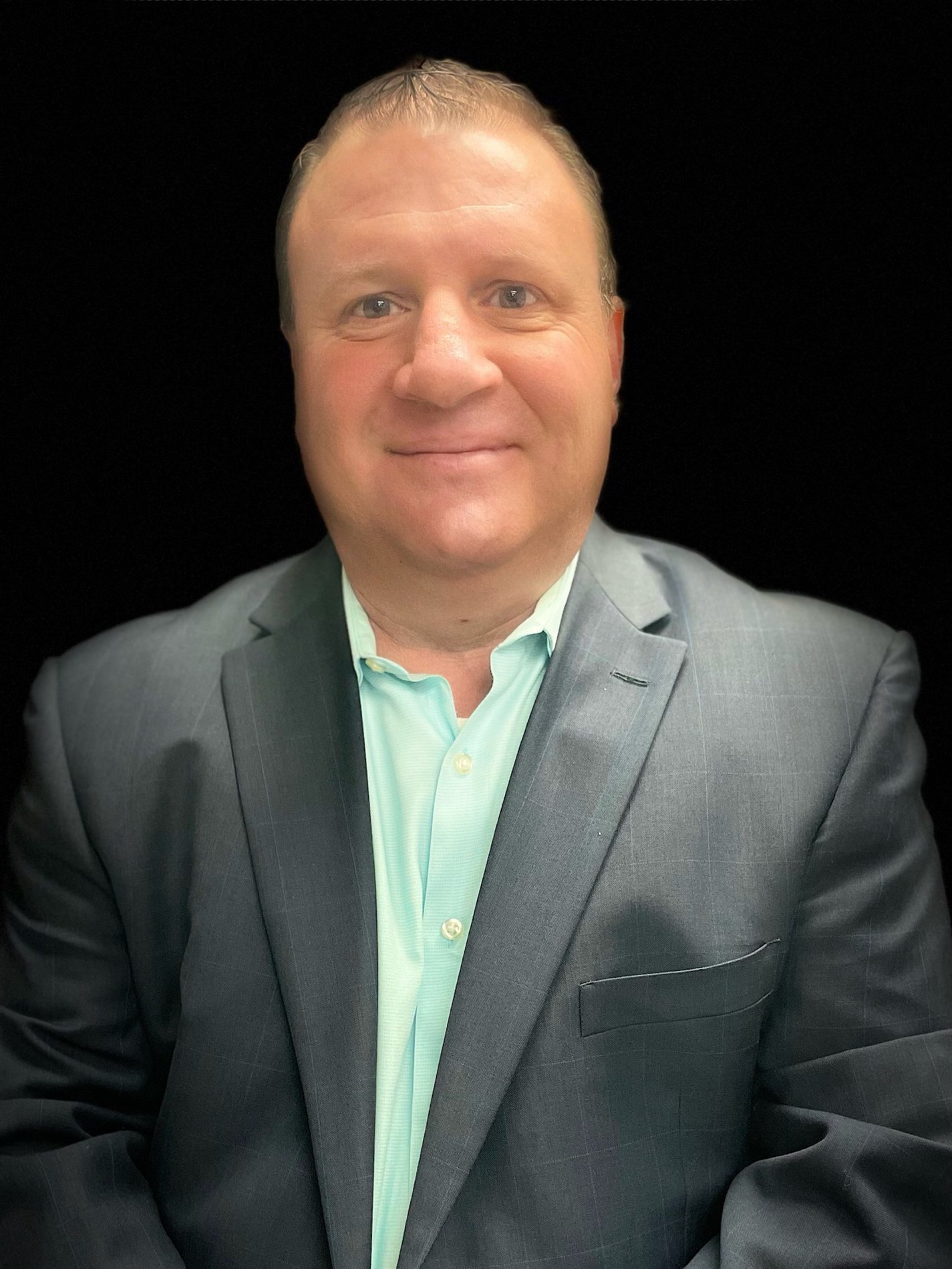 Bankers Life in Saginaw, MI | Life Insurance, Medicare Supplement, and ...