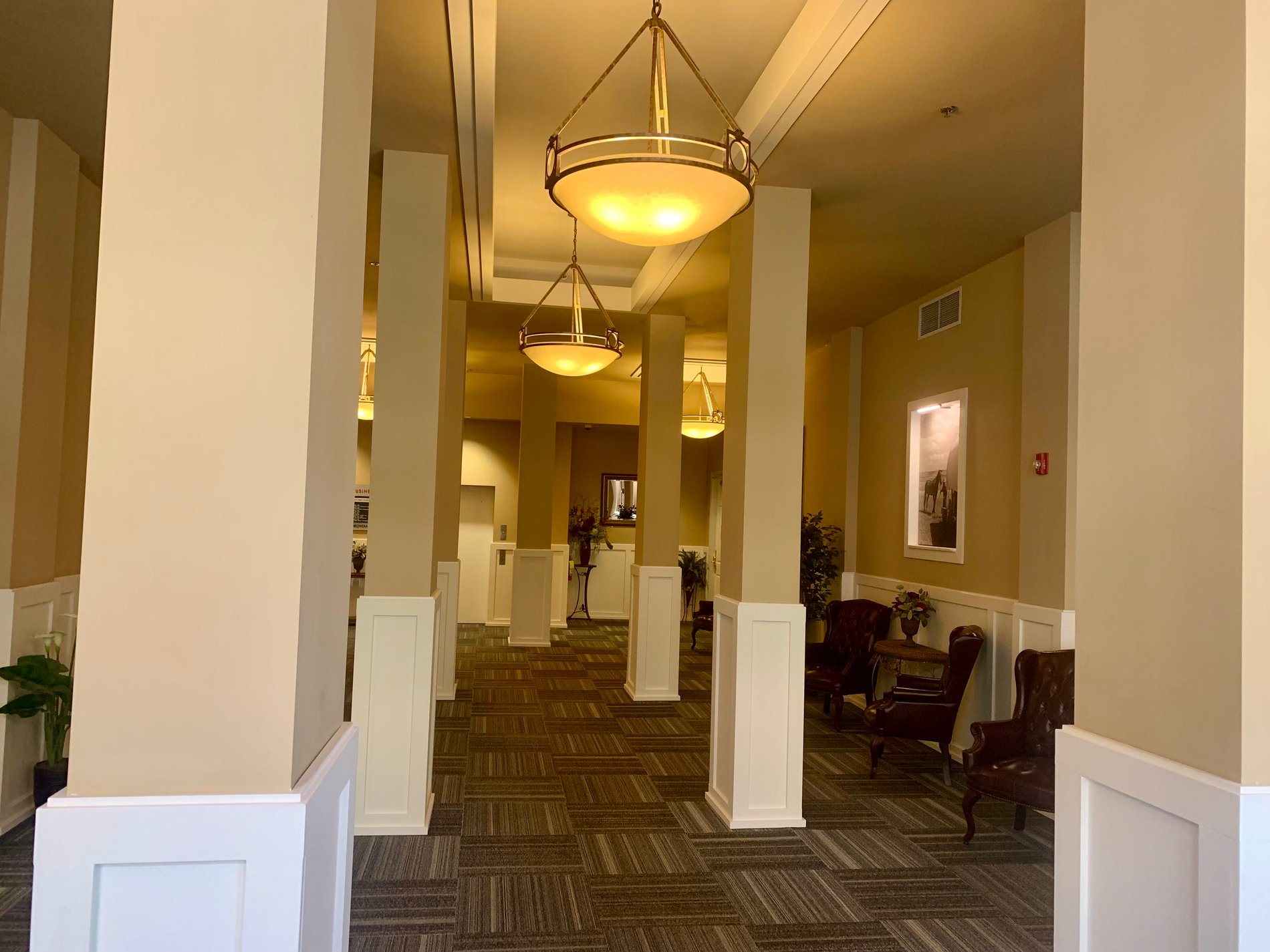 WILLIAM BEEVERS – Allstate Car Insurance Agent Near Me in Billings, MT