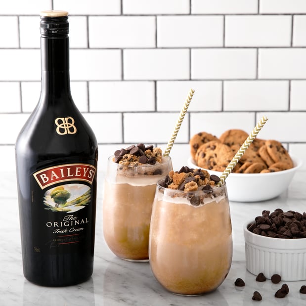 Baileys Recipes: Cocktails, Bakes, Hot Drinks and More | Baileys UK