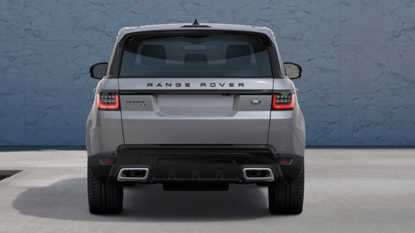 CONCORD LAND ROVER | Land Rover Retailer in Concord NSW, Australia