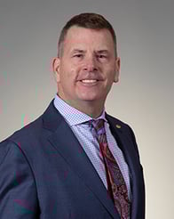 First Command Advisors in Cary, NC | Financial coaching for our Nation ...