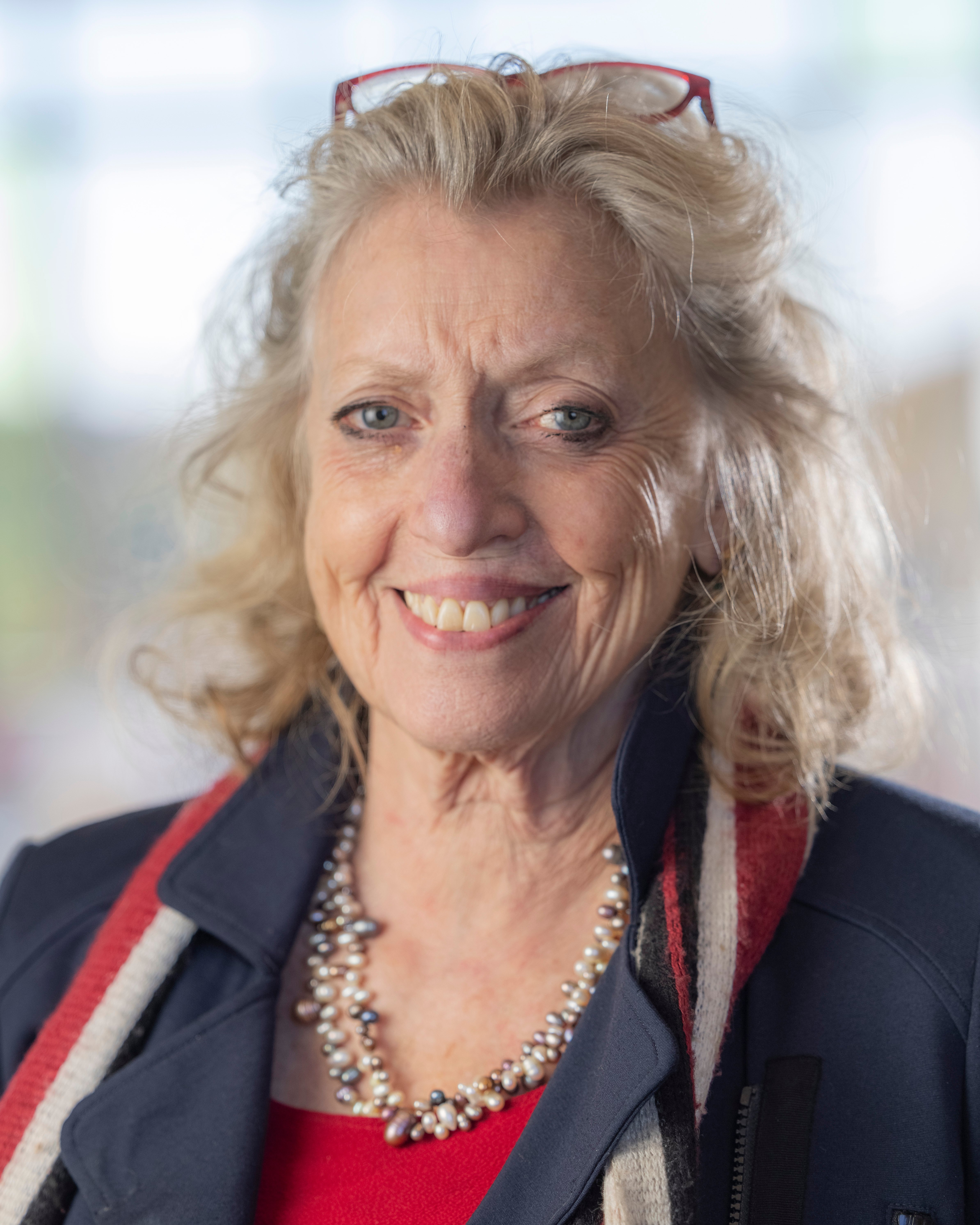 Psychiatry | Capital Health