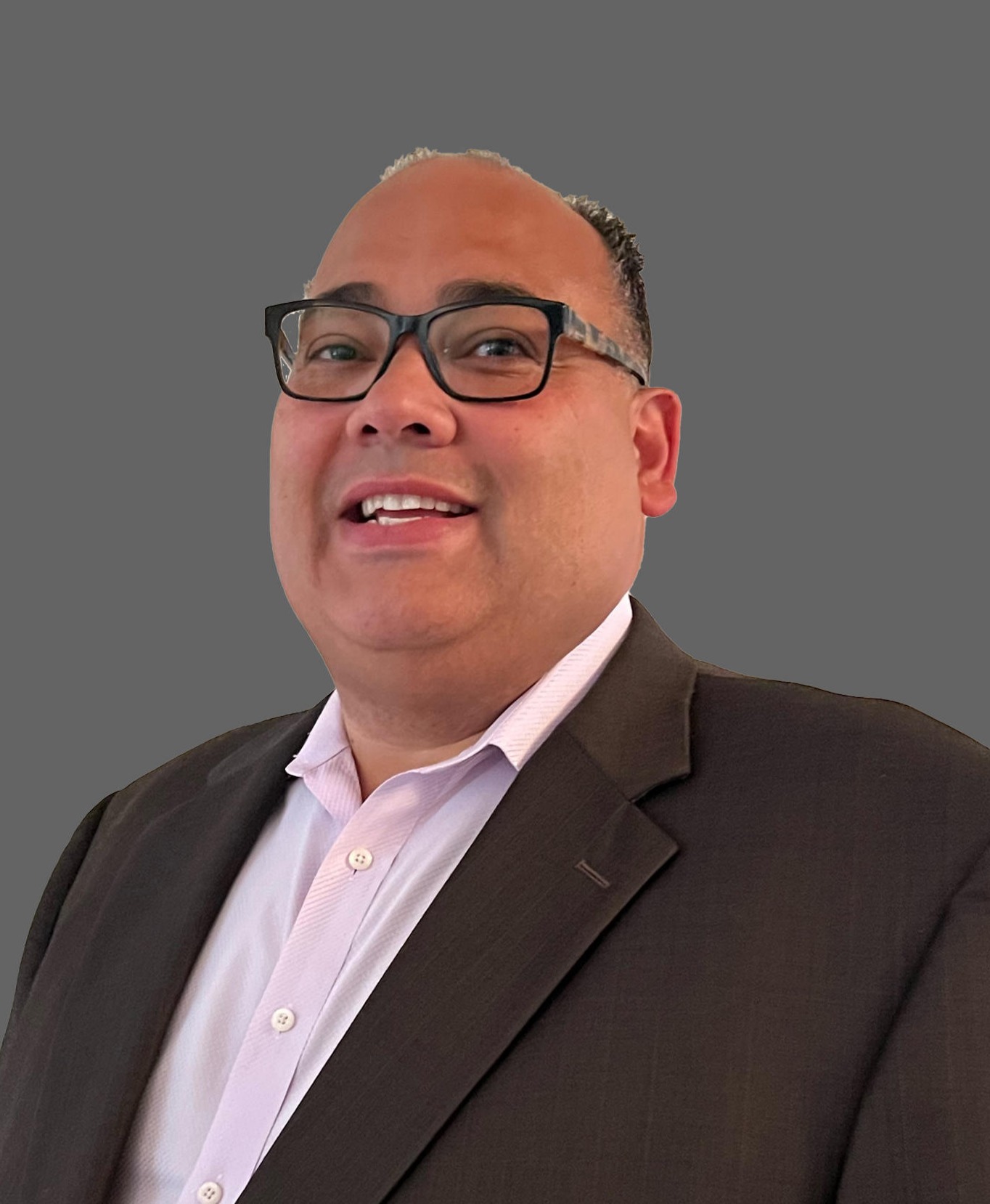 Anthony Martinez – Allstate Car Insurance Agent Near Me in Unionville, CT